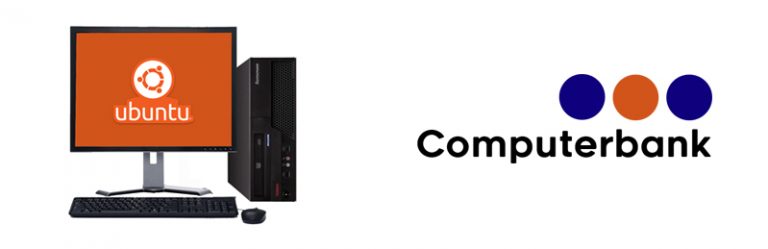 Computerbank Victoria | Low Cost Computers